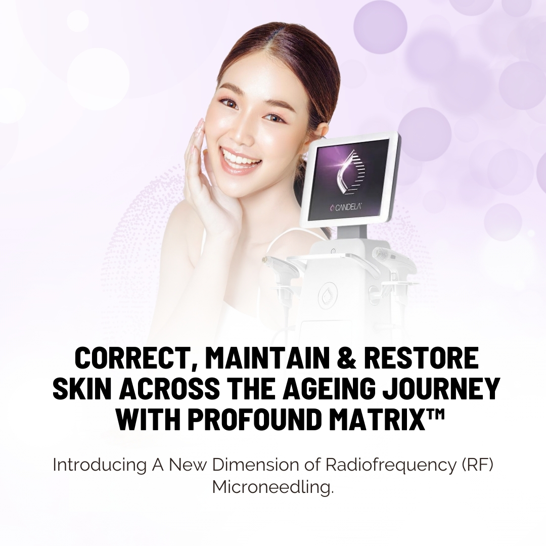 Dr Abby Clinic - Award Winning Aesthetic Clinic in Kuala Lumpur